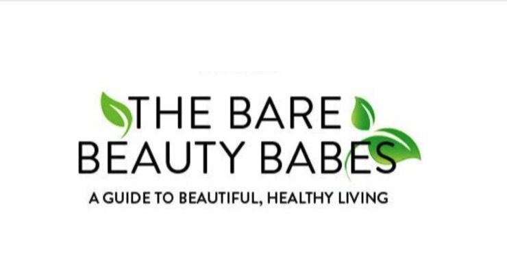 National Advertising Division Recommends Naked & Thriving Discontinue Certain Claims | Happi