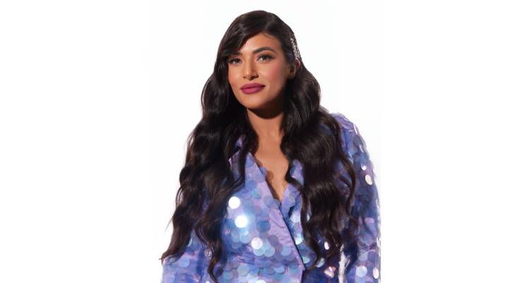 Indie Inc Interview: Brandie LaBomme, Founder, LaBomme Beauty | Happi