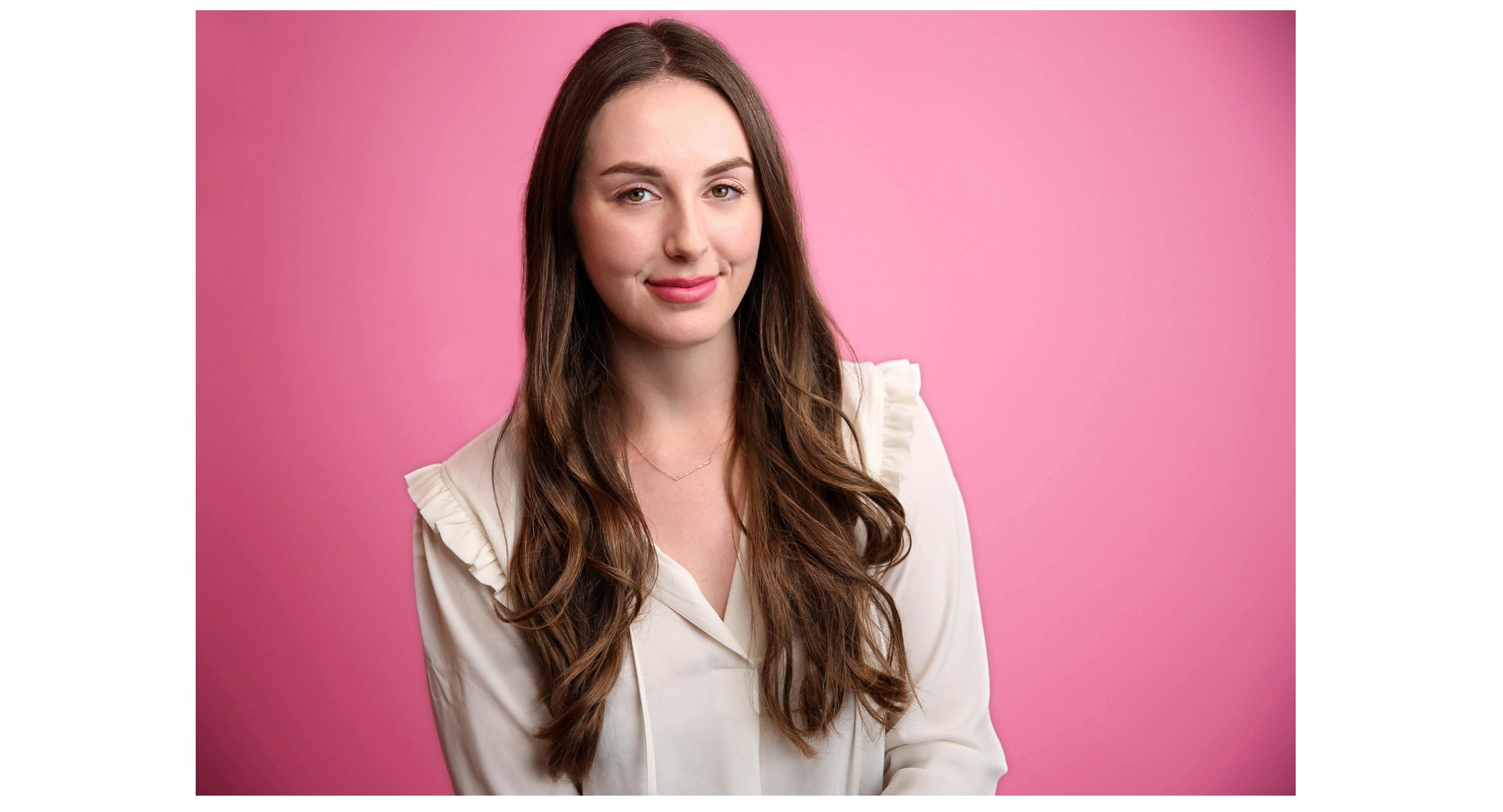 Feminine Hygiene Brand Queen V Returns to the Market Following ...
