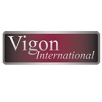 Vigon Names New Account Manager | Happi