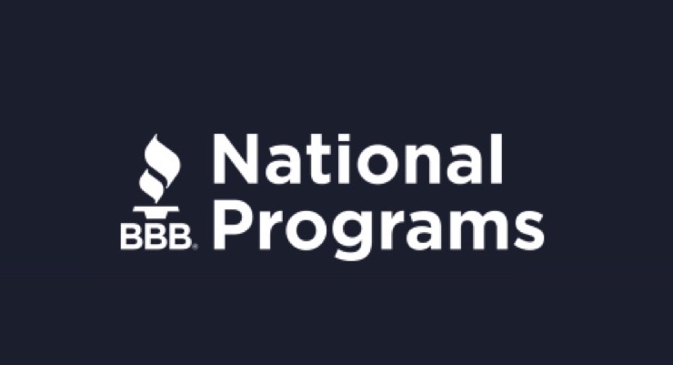 NARB Recommends Johnson & Johnson Discontinue Neutrogena’s ‘Derm’ Claim | Happi