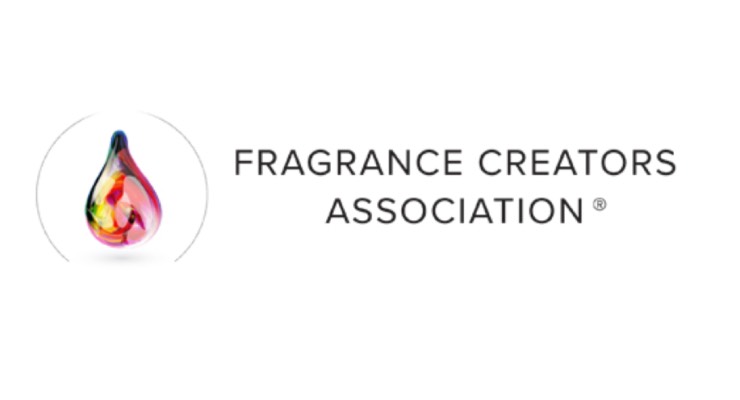 Presperse Corporation Joins Fragrance Creators Association | Happi