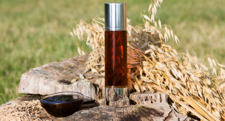 New Studies Show AvenaPLex Works | Happi