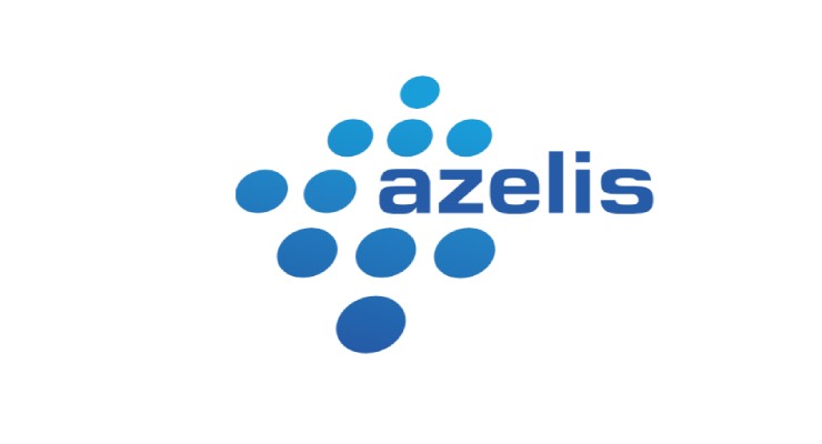 Azelis Expands Personal Care Footprint in Asia Pacific with Acquisition ...