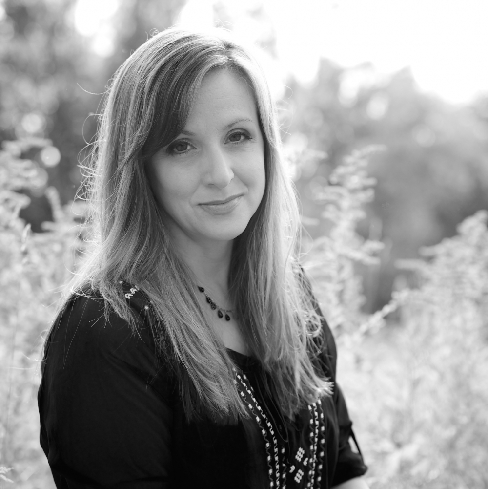 Paradigm Science’s Cervino Wins Award | Happi