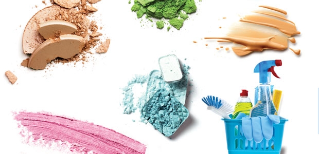 Testing Service Providers | Happi