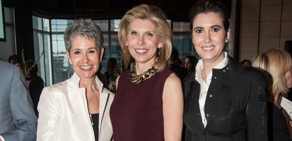 Fragrance for Breakfast | Happi