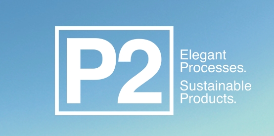 Formulation Chemist - P2 Science | Happi