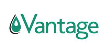 Vantage Buys Second Jojoba Farm | Happi