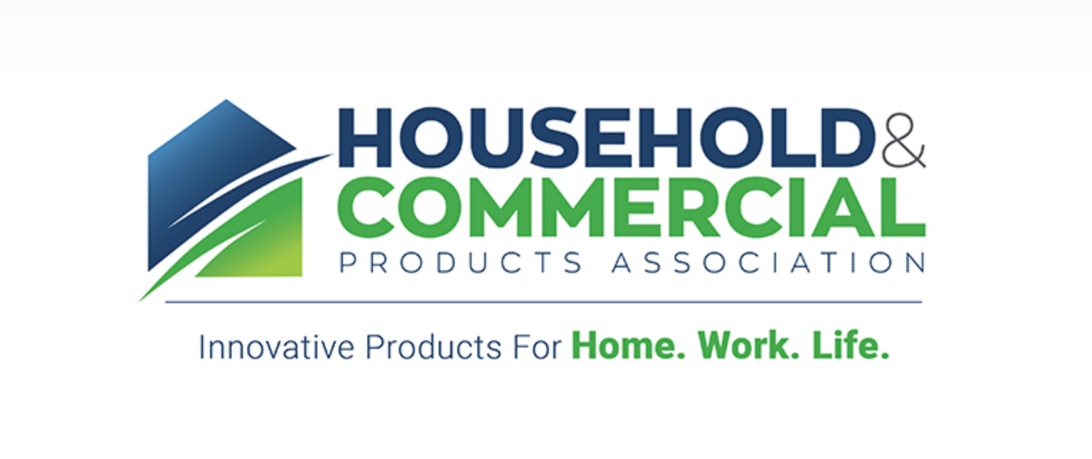 HCPA Calls on EPA to Restore Safer Choice Program | Happi