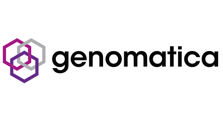 EPA Honors Genomatica | Happi