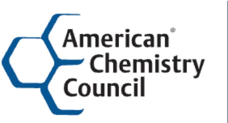 American Chemistry Council to EPA: Success Relies on American Chemistry ...