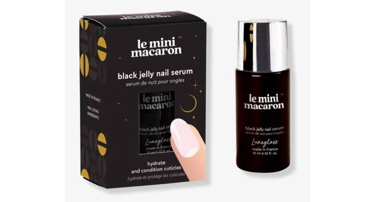 Le Mini Macaron Nail Care Announces Retail Expansion | Happi
