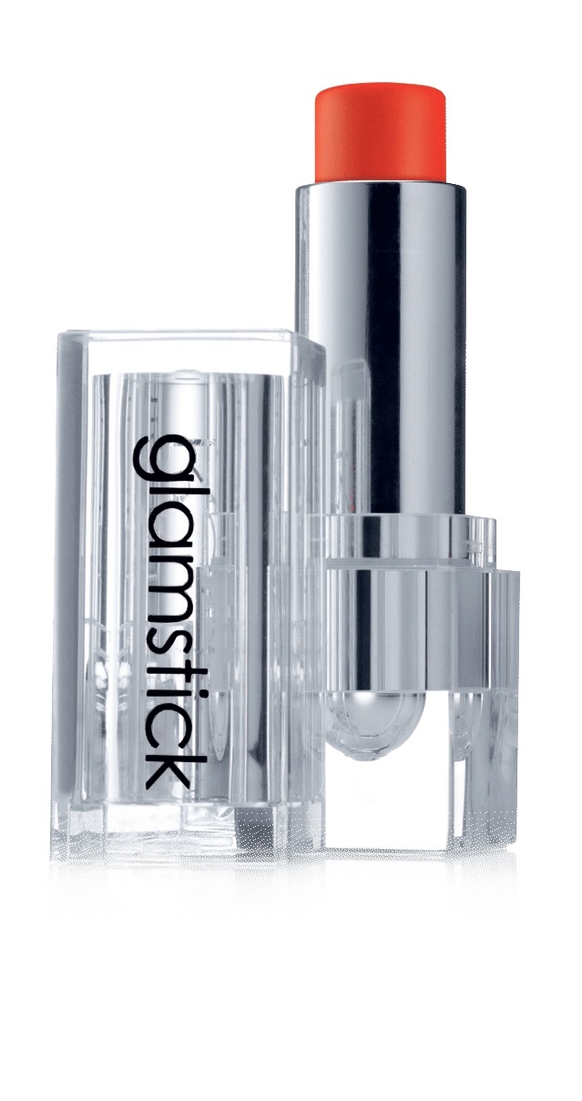 Celebrating National Lipstick Day | Happi