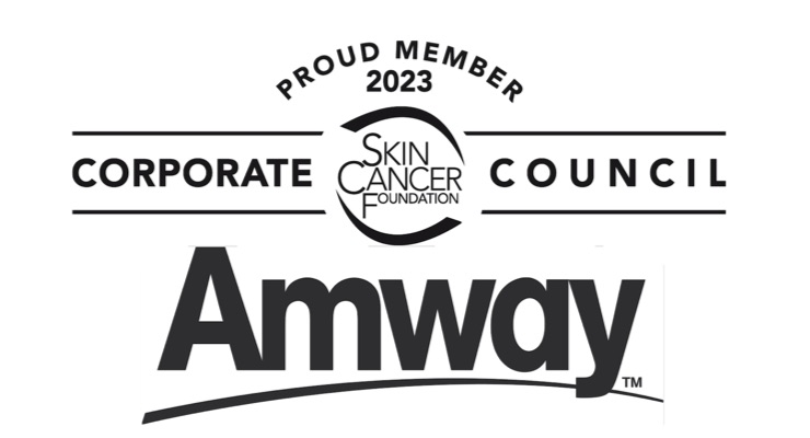 Amway Artistry Skin Nutrition Products Earn Skin Cancer Foundation Seal ...