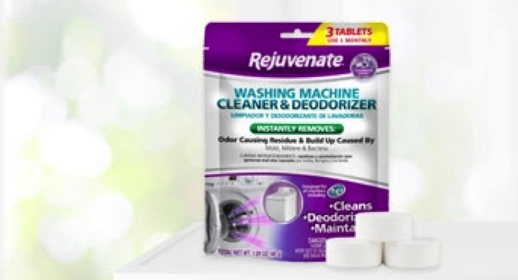 Spectrum Brands Acquires Rejuvenate Household Cleaning Products | Happi