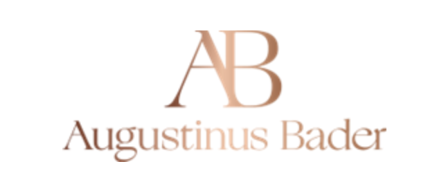 Augustinus Bader Achieves Billion Dollar Valuation | Happi
