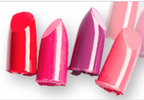 KDC Acquires Kolmar Labs Group | Happi