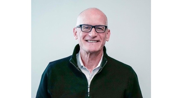 Jelmar Names New President, COO | Happi