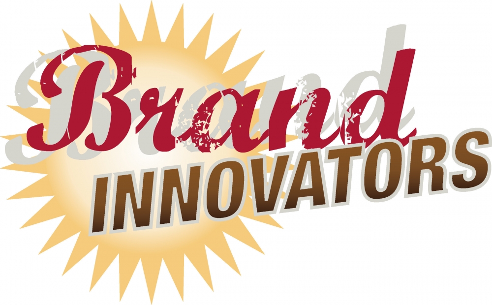 Brand Innovators Names Revealed | Happi