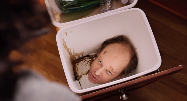 CLR Launches New Probiotic Multipurpose Cleaner | Happi