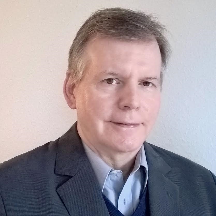 DSM Adds Sun Care Expert | Happi