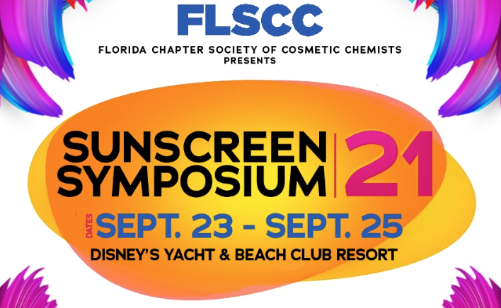 The Florida Sunscreen Symposium Is Back! | Happi