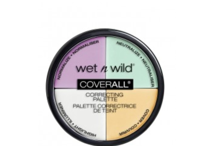 Personnel Changes at Markwins Beauty | Happi