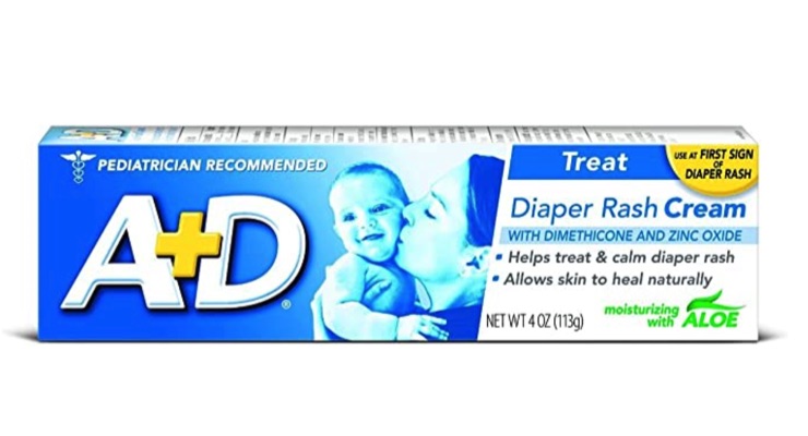 Bayer Sells OTC Skin Care Brands To WellSpring Consumer Healthcare | Happi