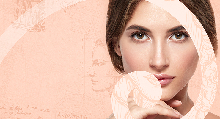 Restoring Facial Harmony | Happi