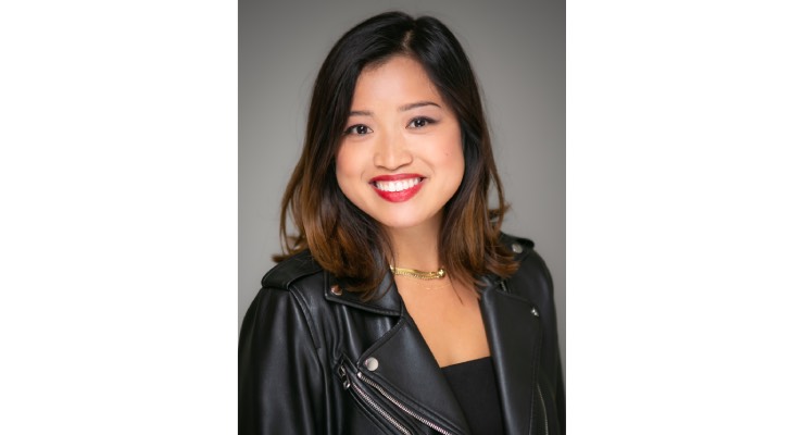 AAK Welcomes Alyssa Elvambuena as Scientist II for the Personal Care ...