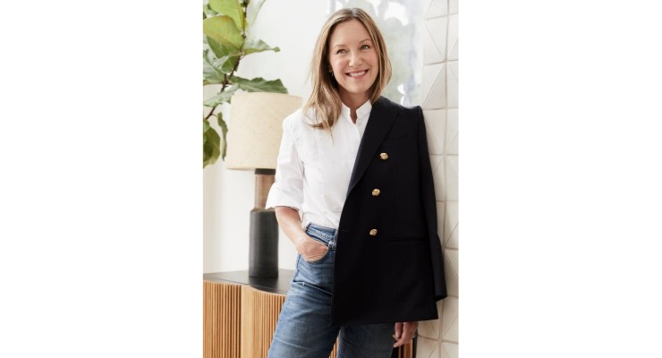 Beautycounter Founder Gregg Renfrew Returns to Company as Chief ...