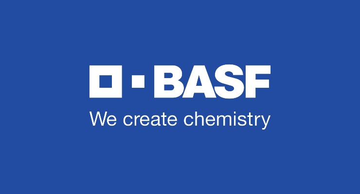 BASF Debuts Sacred Patch for Skin Care | Happi