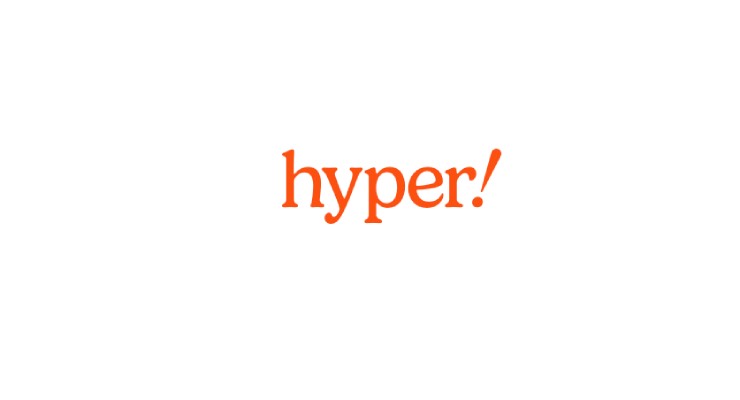 Skincare Brand Hyper Skin Debuts in Over 250 Sephora Stores | Happi