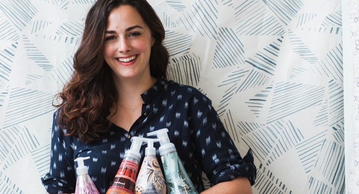 Design of the Times | Happi