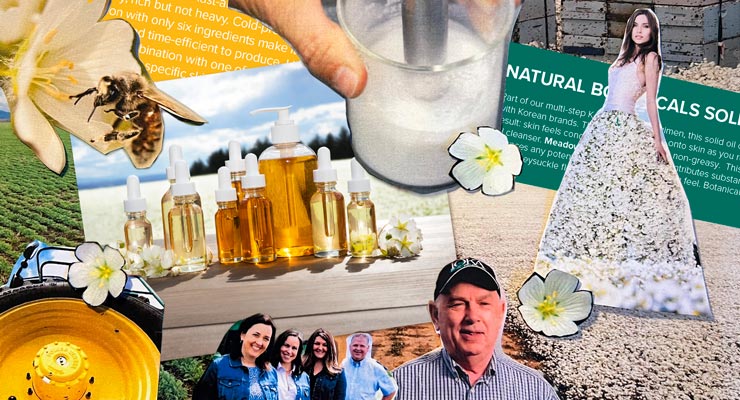 Tell a Compelling and Transparent Ingredient Story to Empower ...