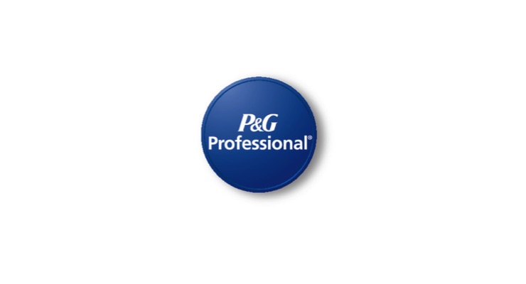 Procter & Gamble Launches Dawn Professional Heavy Duty Manual Pot and ...