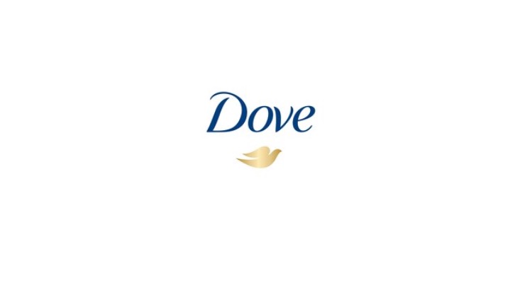 Dove Launches Digital Campaign Calling Upon Consumers to ‘Turn Their ...