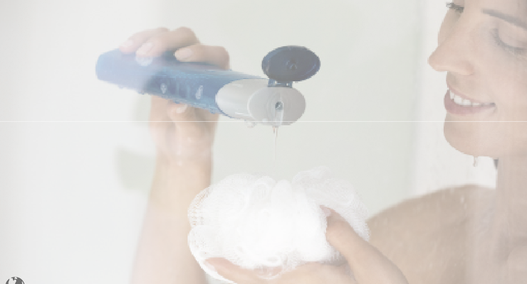 Building Viscosity in Clear Body Wash Formulas | Happi