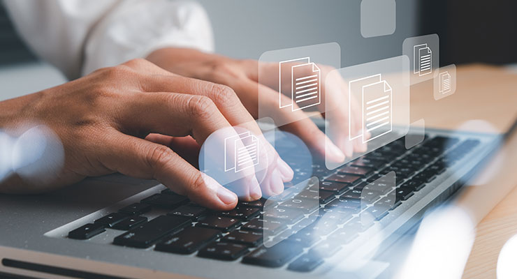 The Ugly Truth About The Publishing Arena | Happi