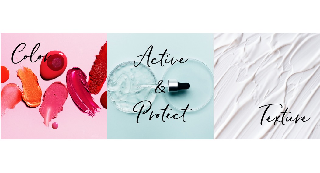 Sensient Cosmetic Technologies Unveils New Brand, Website | Happi