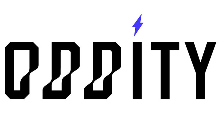 Q1 2024 Net Revenue Up 28% for Oddity | Happi