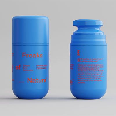 Packaging Can Be Sustainable & Beautiful | Happi