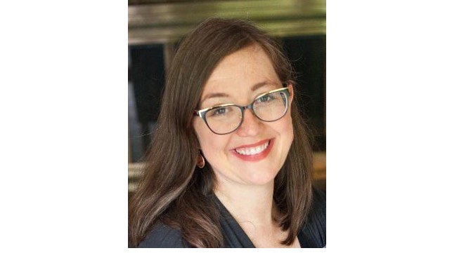 Calyxt Announces Strategic Hires in Business Development and ...