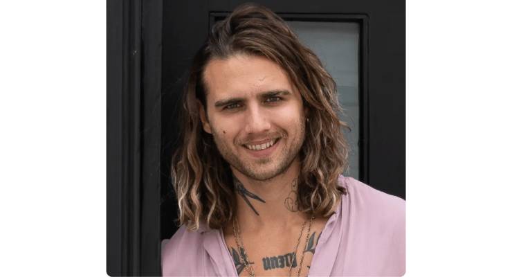 Jack Mead Launches Vagaro Master Class for Salon & Beauty Professionals ...