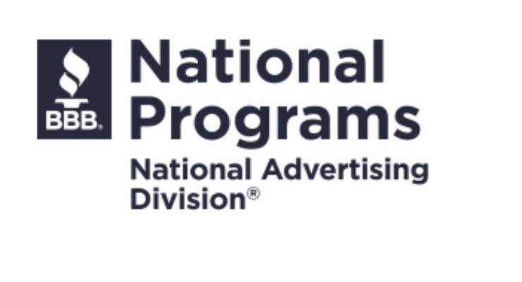 National Advertising Division Recommends Amyris Clean Beauty Modify ...