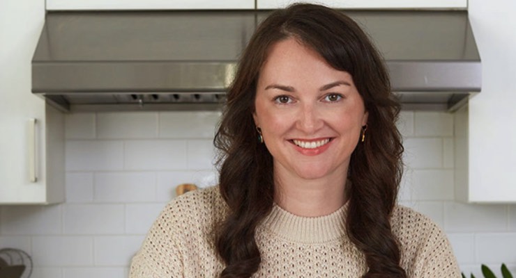 Valerie George: Five Cool Things I Saw At In-Cosmetics Global | Happi