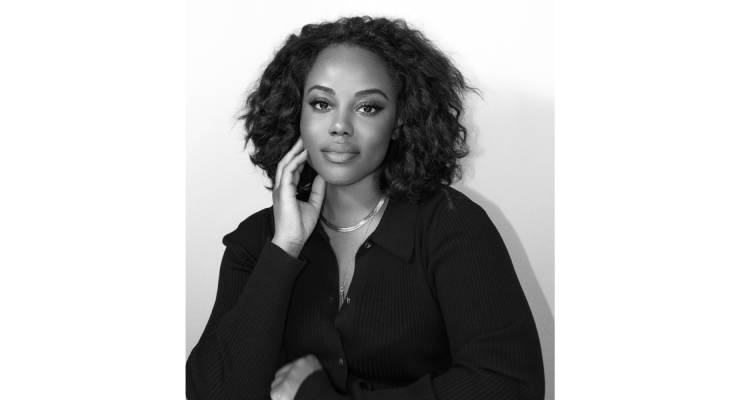 Haus Labs Taps Celebrity Makeup Artist Cherish Brooke as Hill Global Color & Complexion ...