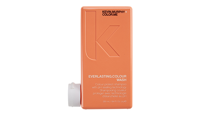 Kevin Murphy Hair Care Launches Color Preservation Collection | Happi