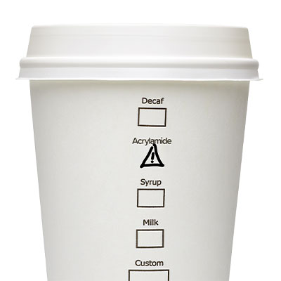 How Prop 65 Applies to Cosmetics | Happi